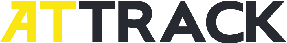 Sign Up for a Demo of Our Product | AtTrack