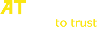 AtTrack | Umbrella IT